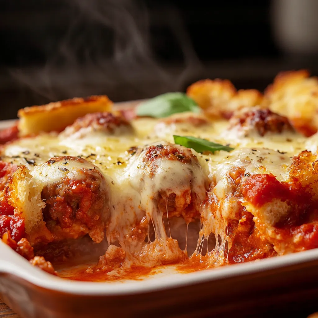 Easy Chicken and Dumplings with Biscuits Recipe - Slam Recipes