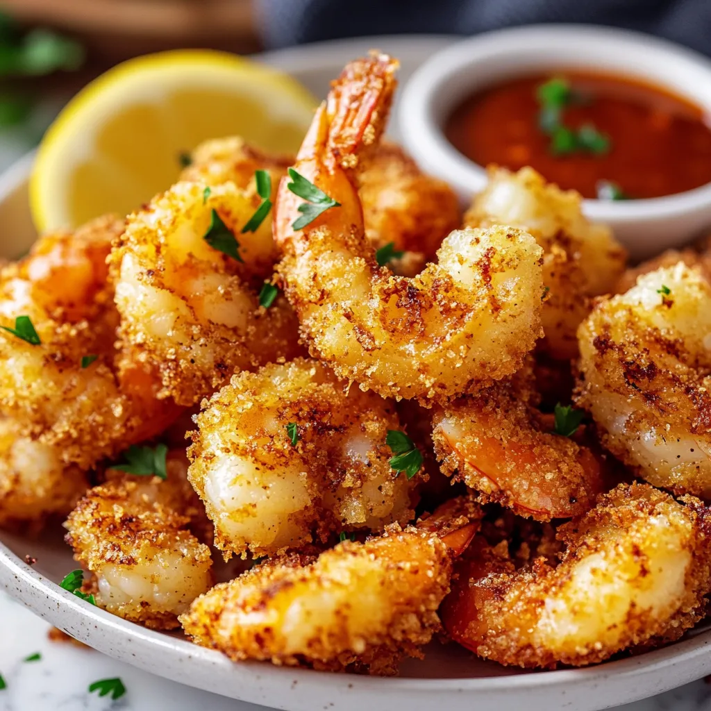 Easy Homemade Lasagna Recipe for Dinner - Slam Recipes