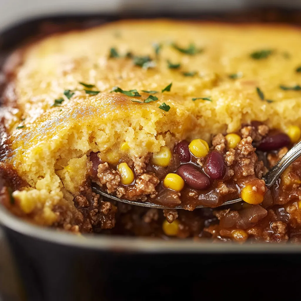 Easy Chicken Parmesan - Slam Recipes